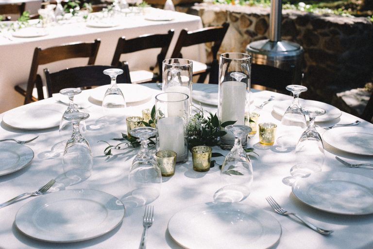 OUTFIT: she said "I DO". - Bikinis & Passports