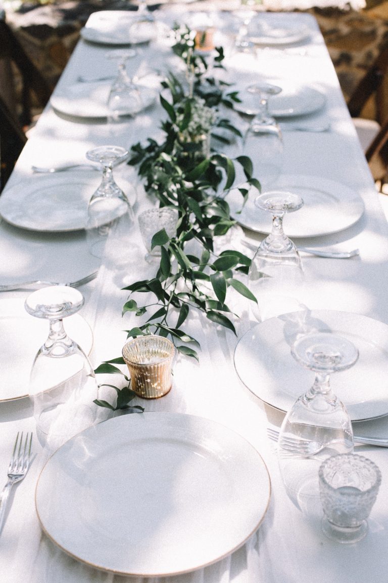 OUTFIT: she said "I DO". - Bikinis & Passports