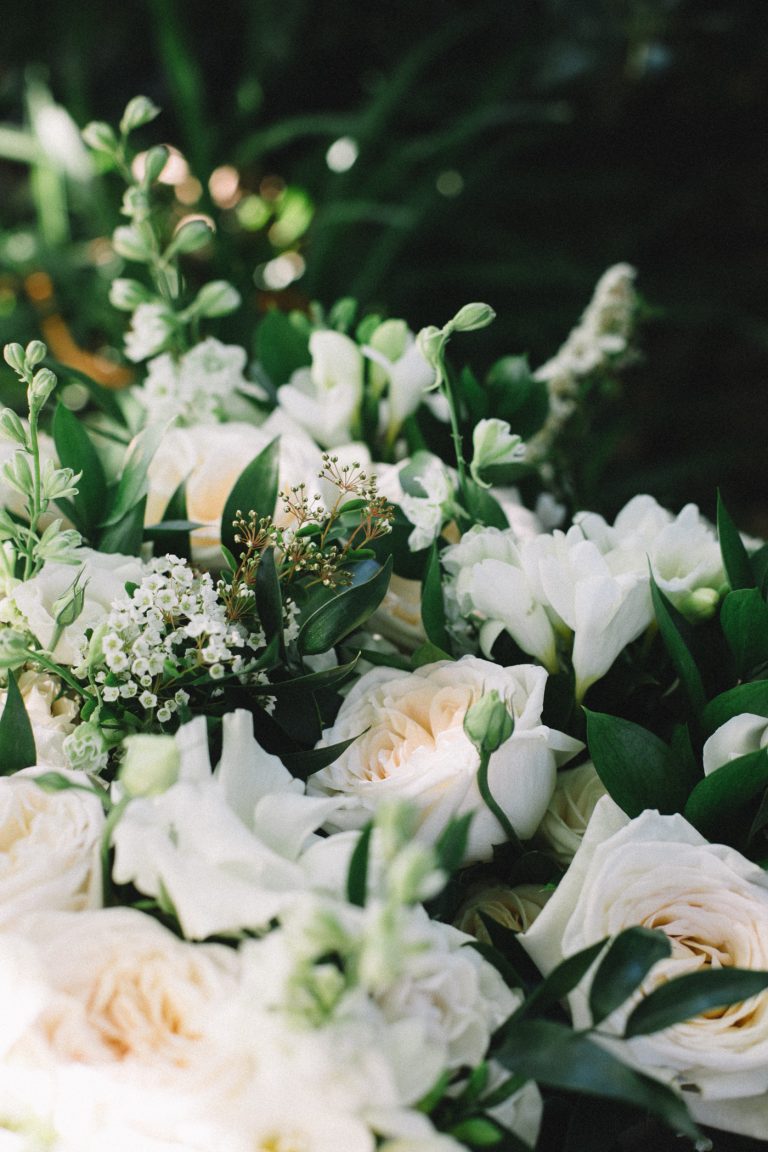 OUTFIT: she said "I DO". - Bikinis & Passports