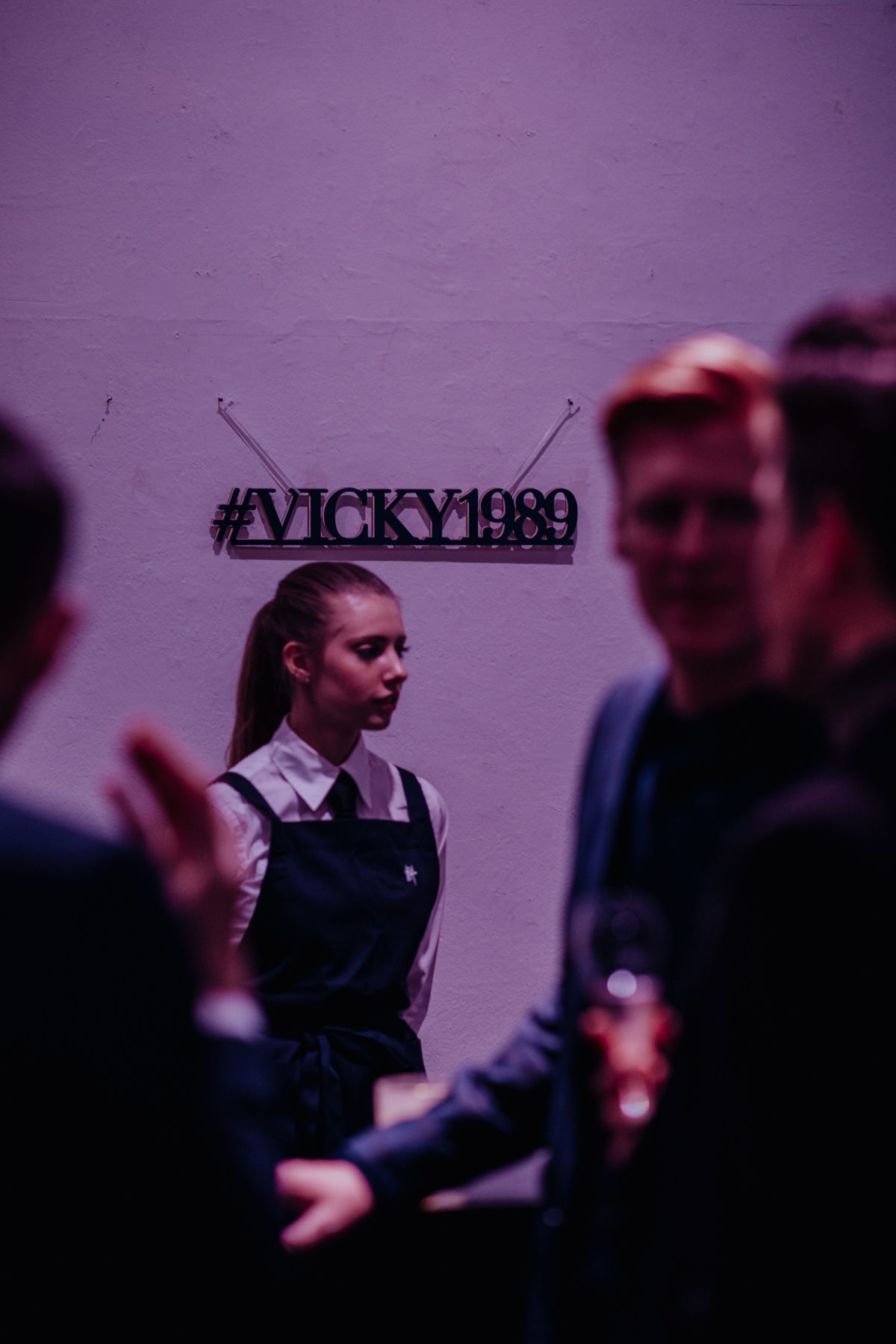 Turning 30 - Bikinis & Passports