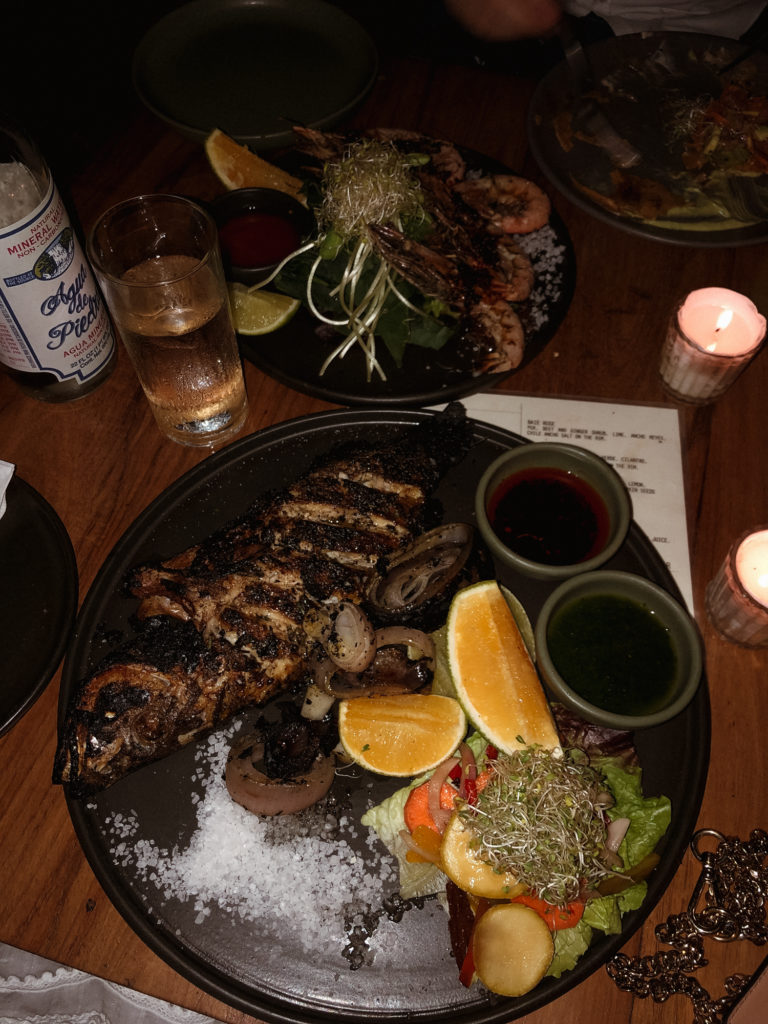 tulum-food-guide-13 - Bikinis & Passports