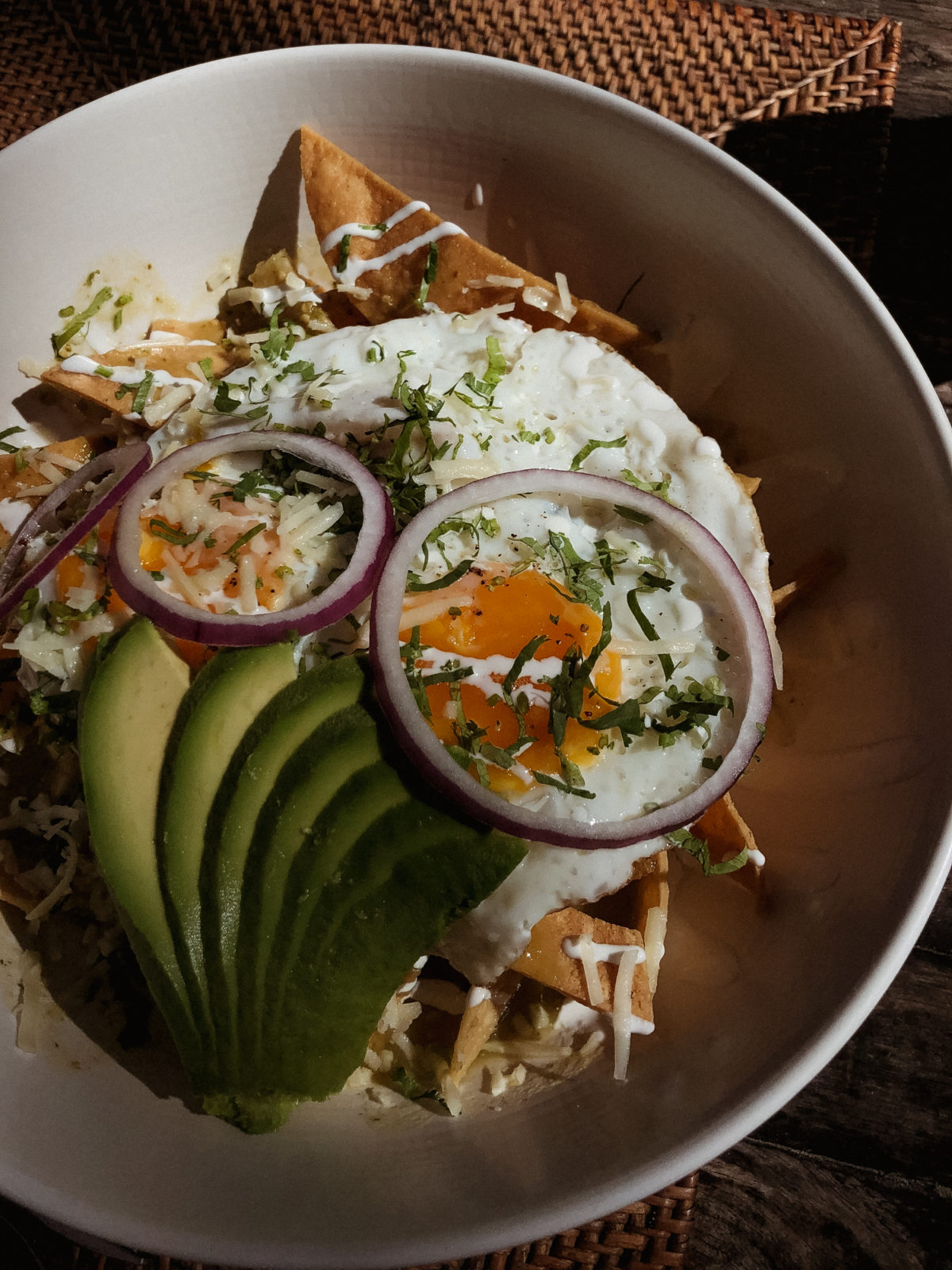 tulum-food-guide-18 - Bikinis & Passports