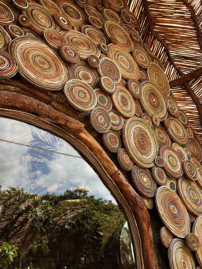 tulum-food-guide-20 - Bikinis & Passports