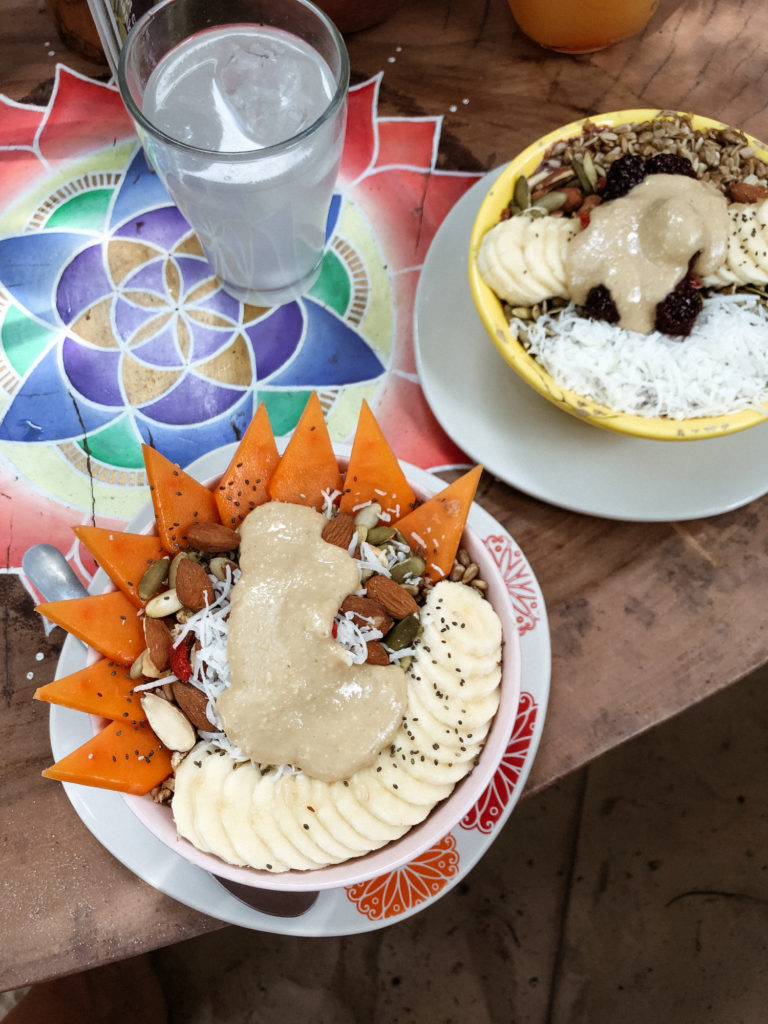 tulum-food-guide-21 - Bikinis & Passports